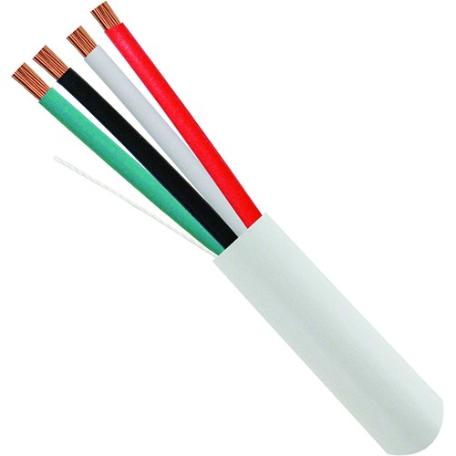 12/4 19STRD, UNSHL CMP 500'