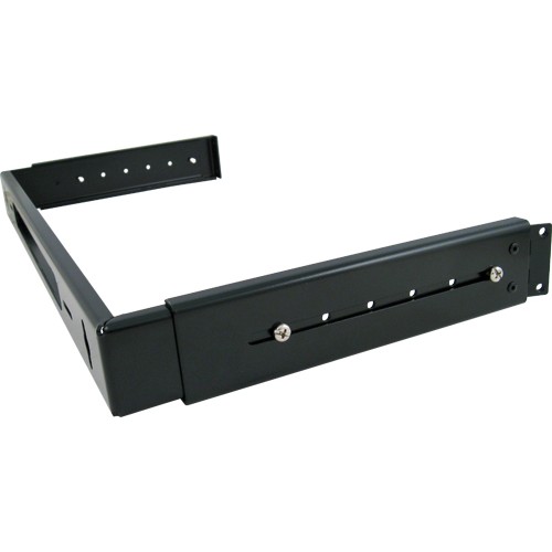 1U HINGED EXTENSIBLE WALL M.