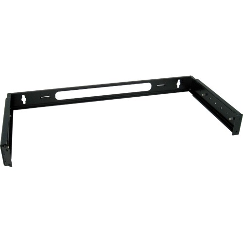 1U HINGED EXTENSIBLE WALL M.