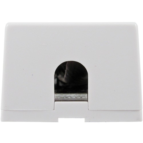 CAT5E JUNCTION BOX, KDA IDC