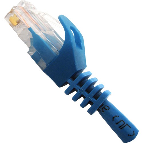 Patch Cable CAT6 14'