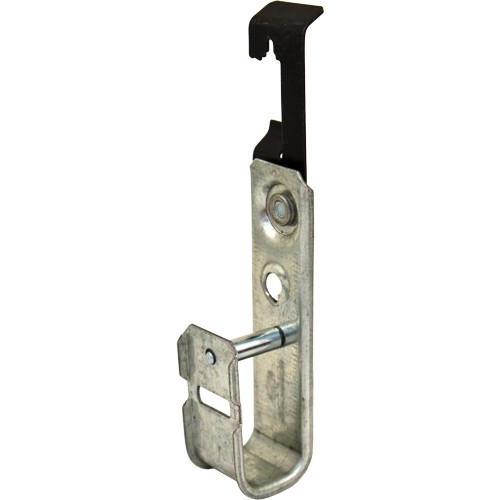 J-HOOK 3/4" CABLE SUPPORT