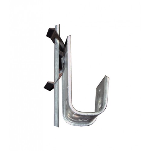 J-HOOK 3/4" CABLE SUPPORT