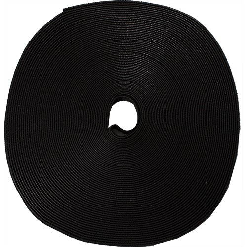 VELCRO ROLL 1/2" WIDTH