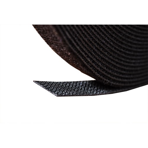VELCRO ROLL 1/2" WIDTH