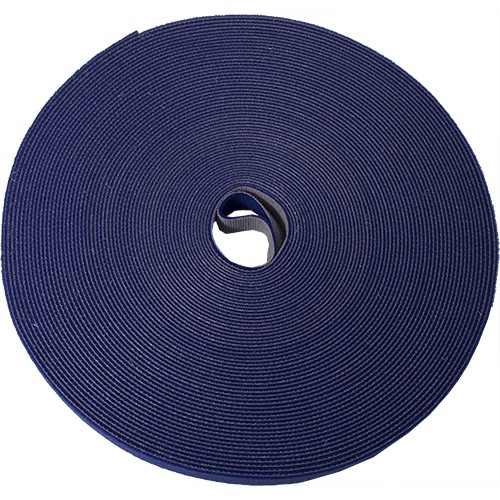 VELCRO ROLL 1/2" WIDTH