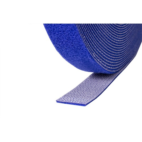 VELCRO ROLL 1/2" WIDTH